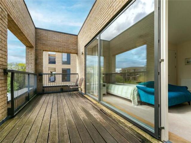4 bedroom semi detached house for sale in Whitelocks Drive, Trumpington, Cambridge, Cambridgeshire, CB2