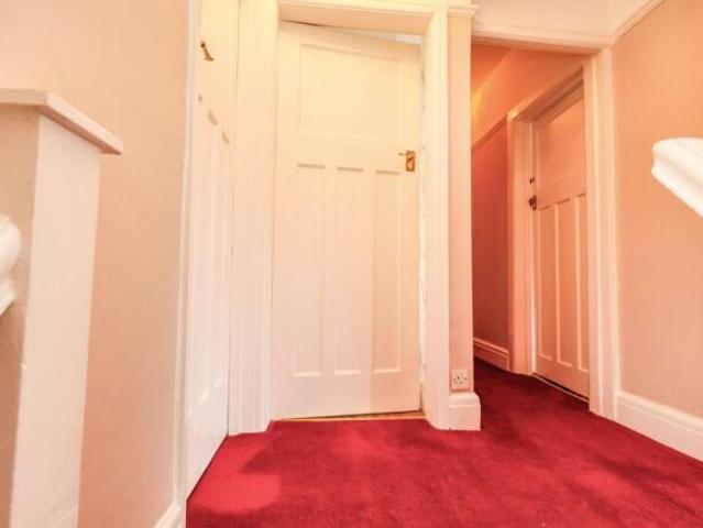 4 bedroom semi detached house for sale in Whittle Hall Lane, Warrington, WA5