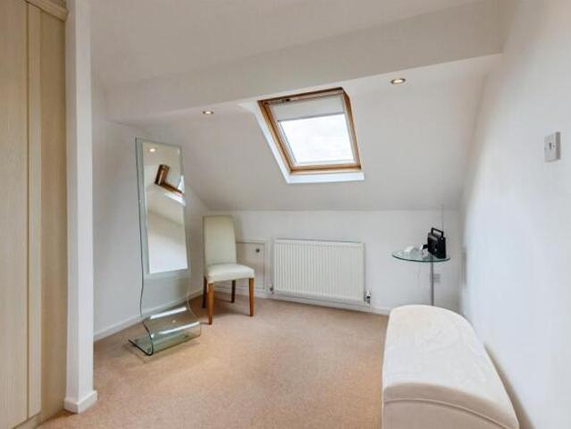 4 bedroom semi detached house for sale in Whinmoor Crescent, Leeds, LS14