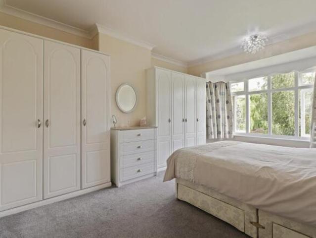 4 bedroom semi detached house for sale in Whirowdale Crescent, Millhouses, S7 2ND, S7