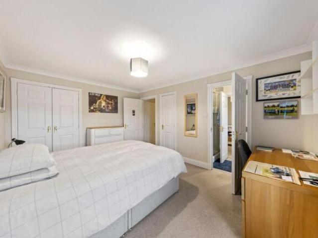 4 bedroom semi detached house for sale in Winwick Park Avenue, Winwick, WA2