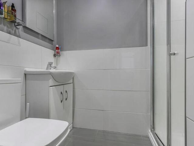 4 bedroom semi detached house for sale in Windham Road, Bournemouth, BH1