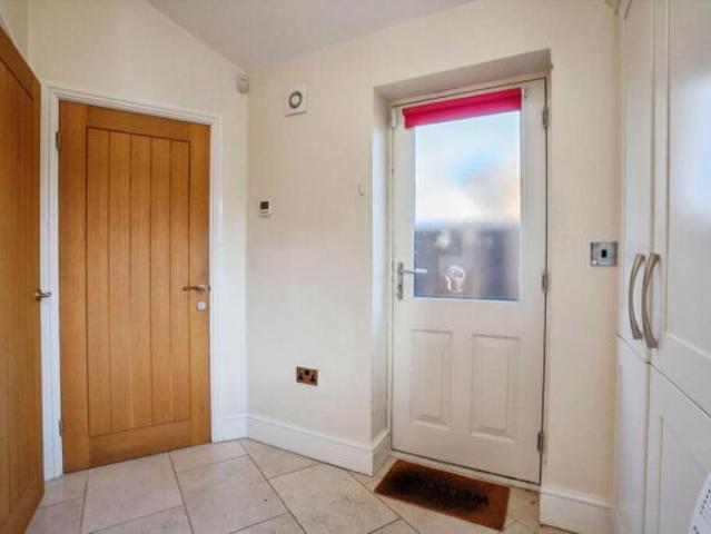 4 bedroom semi detached house for sale in Windmill Lane, Appleton, WA4