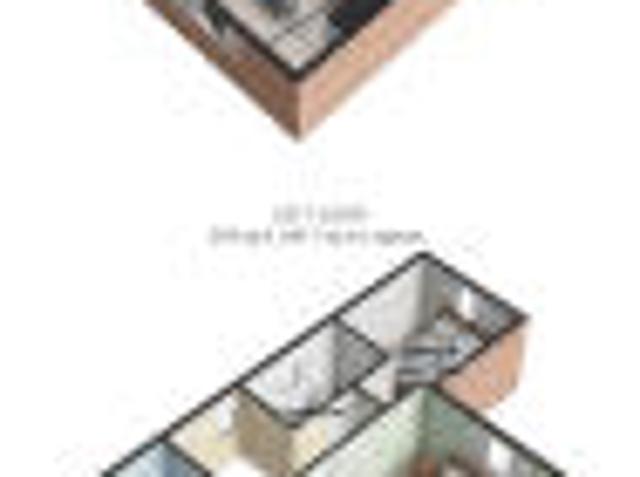 4 bedroom semi detached house for sale in Windsor Street, Wolverton, Milton Keynes, MK12