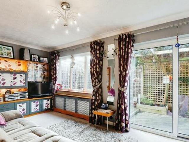 4 Bedroom Semi detached House For Sale In Windsor