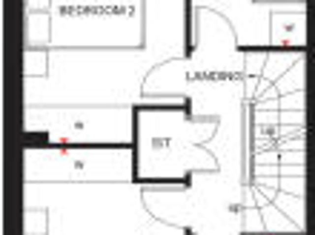 4 bedroom semi detached house for sale in Winnycroft Lane, Matson, Gloucester, GL4 6EJ, GL4