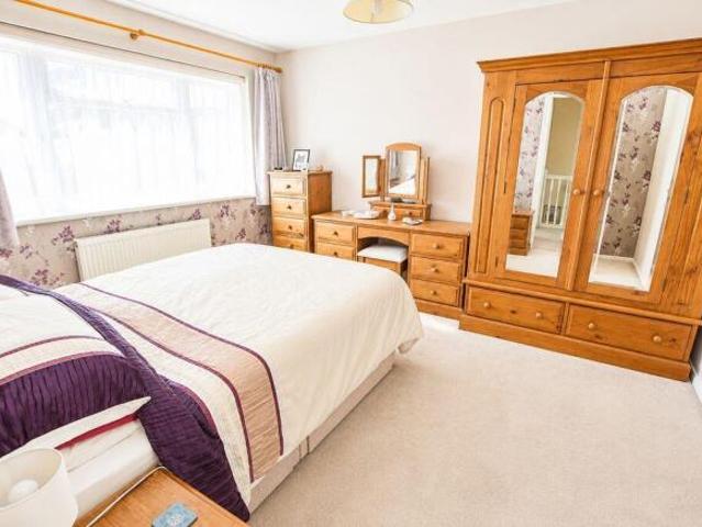 4 bedroom semi detached house for sale in Wilberforce Road, Maidstone, ME17