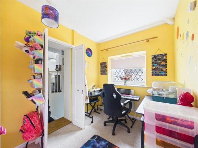 4 bedroom semi detached house for sale in Willow Grove, Bristol, BS16