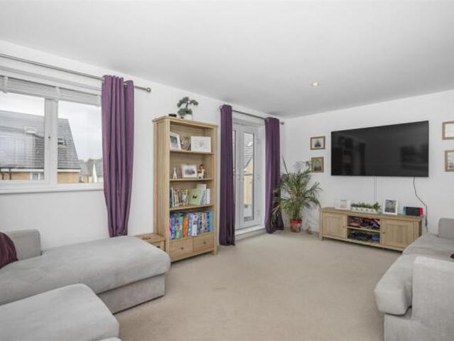 4 bedroom semi detached house for sale in Willowherb Road, Emersons Green, BS16