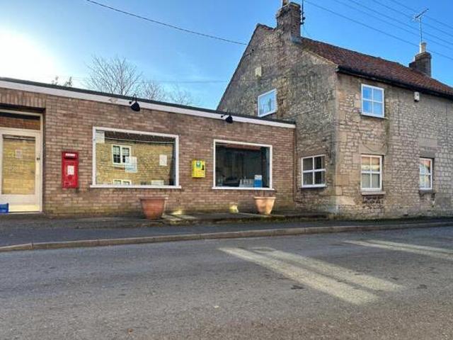 4 Bedroom Semi detached House For Sale In Wilsford