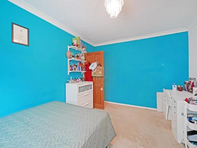 4 bedroom semi detached house for sale in Witherford Croft, Solihull, B91