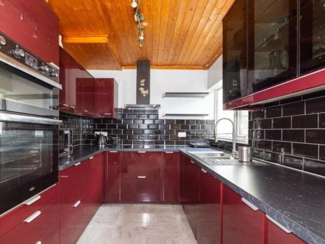 4 bedroom semi detached house for sale in Wootton Road, St Annes, BS4