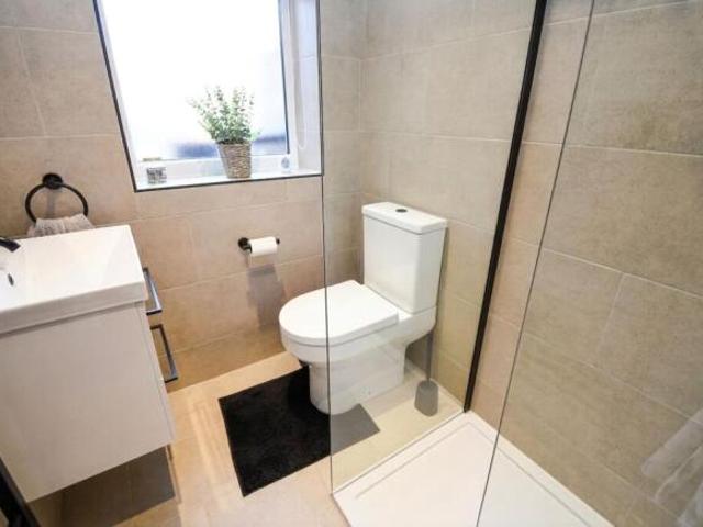 4 bedroom semi detached house for sale in Woodford Avenue, Eccles, M30