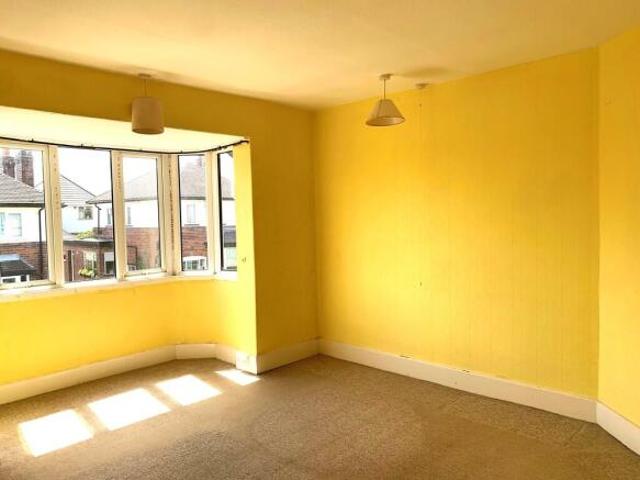 4 bedroom semi detached house for sale in Woodland Grove, Burslem, Stoke on Trent, ST6 7EB, ST6