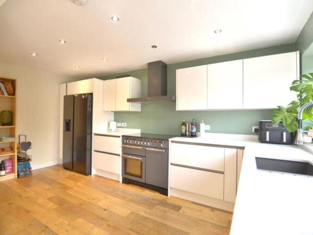 4 bedroom semi detached house for sale in Woodland Green, Upton St Leonards, GL4 8AT, GL4