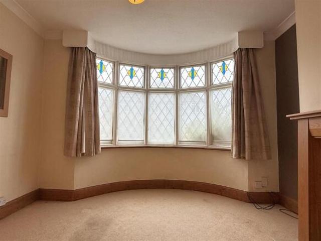 4 bedroom semi detached house for sale in Woodland Road, Merry Hill, WV3
