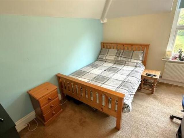 4 bedroom semi detached house for sale in Woodland Road, Northfield, Birmingham, B31
