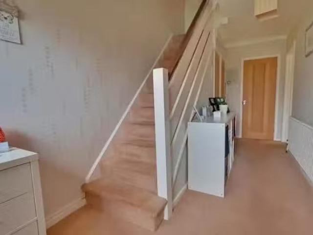 4 Bedroom Semi Detached House For Sale In Woodlands Close, Dib.
