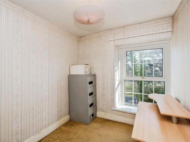 4 bedroom semi detached house for sale in Woodlands, Gowerton, Swansea, SA4