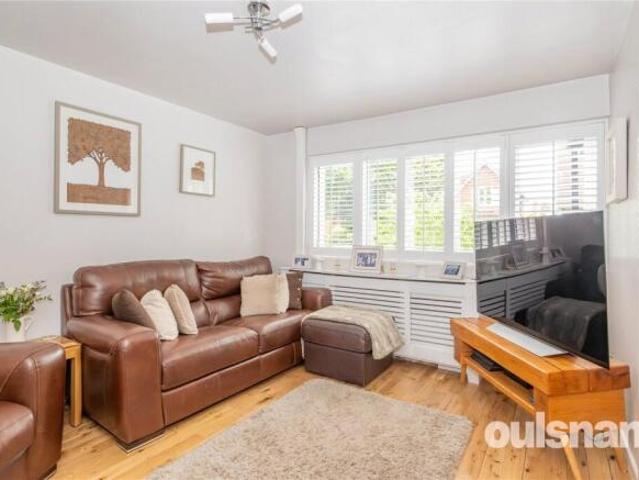 4 bedroom semi detached house for sale in Woodlands Park Road, Bournville, Birmingham, B30