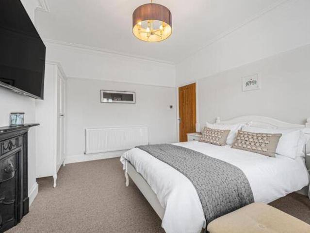 4 bedroom semi detached house for sale in Woodville Avenue, Crosby, L23