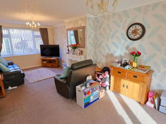 4 bedroom semi detached house for sale in Wolverton Road, Mount Nod, Coventry 4 Bed + LOFT ROOM, CV5