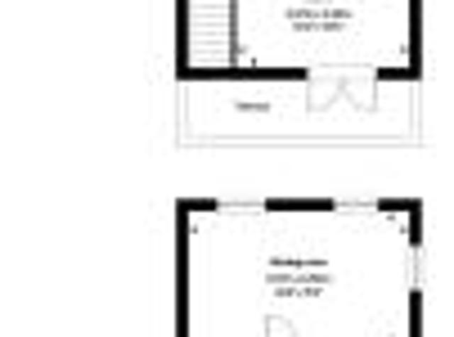 4 bedroom semi detached house for sale in Worts Causeway, Cambridge, CB1 8RJ, CB1