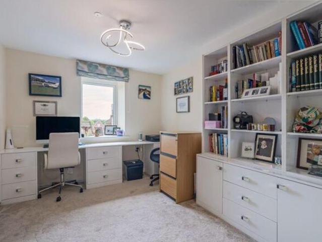 4 bedroom semi detached house for sale in Worrall Road | Clifton, BS8