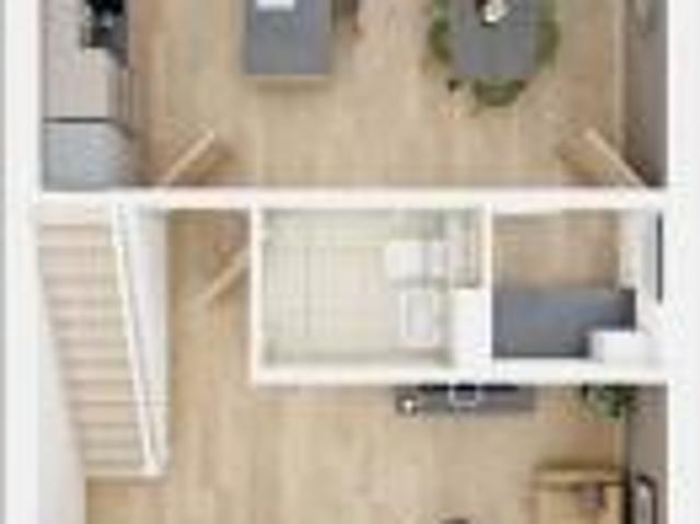 4 bedroom semi detached house for sale in Wrexham Road, Chester, CH4 7DQ, CH4