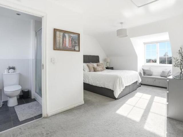 4 bedroom semi detached house for sale in Yew Road, Leeds, LS14
