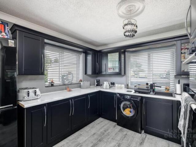 4 bedroom semi detached house for sale in York Road, Weston Mill, Plymouth, PL5