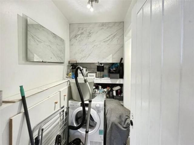 4 bedroom semi detached house for sale in Acacia Crescent, Killamarsh, Sheffield, Derbyshire, S21