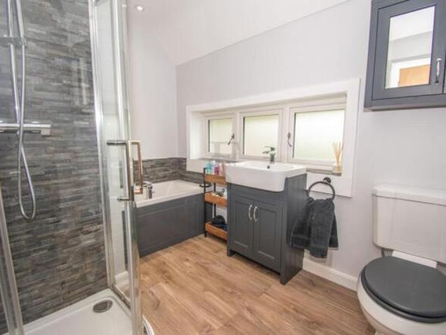 4 bedroom detached house for sale in Abbots Road North, Humberstone, LE5