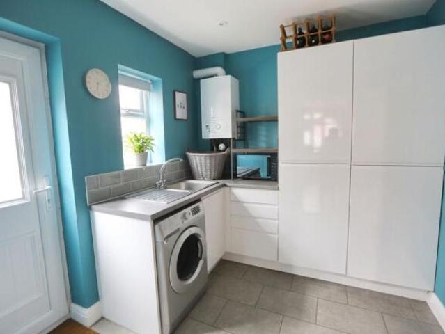 4 bedroom semi detached house for sale in Agecroft Road West, Prestwich, M25