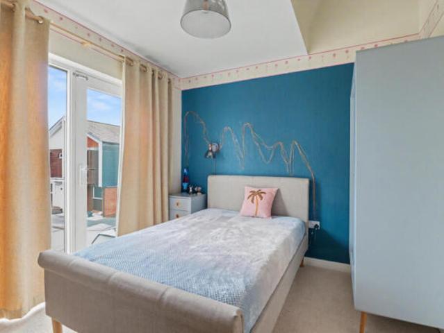 4 bedroom semi detached house for sale in Addenbrookes Road, Newport Pagnell, MK16