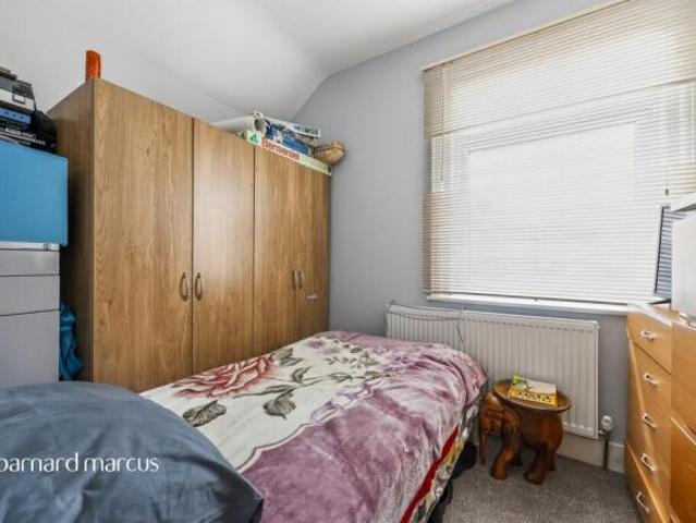 4 bedroom semi detached house for sale in Addiscombe Court Road, Croydon, CR0