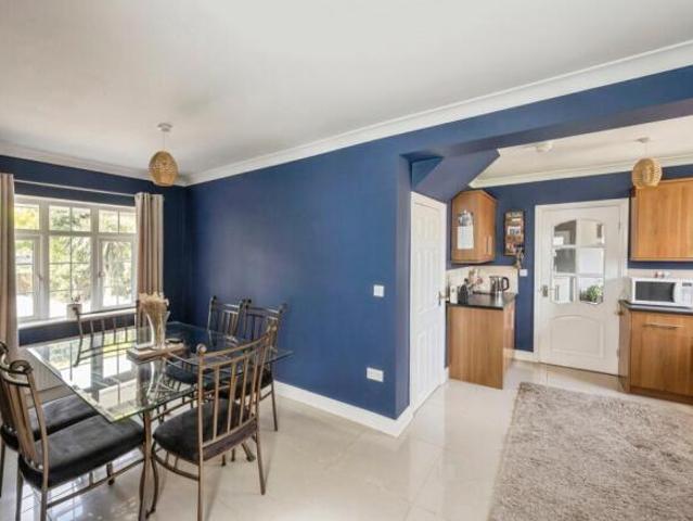 4 bedroom semi detached house for sale in Aintree Avenue, Doncaster, DN4