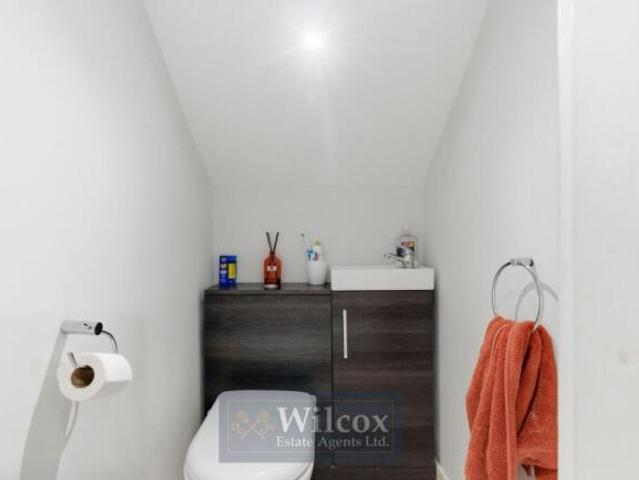 4 bedroom semi detached house for sale in Ainslie Road, Bolton, BL1
