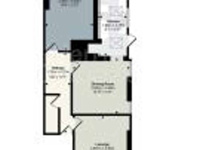 4 bedroom semi detached house for sale in Albany Road, Roath, Cardiff, CF24