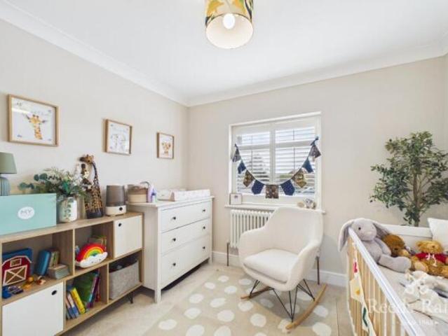 4 bedroom semi detached house for sale in Albion Avenue, York, North Yorkshire, YO26