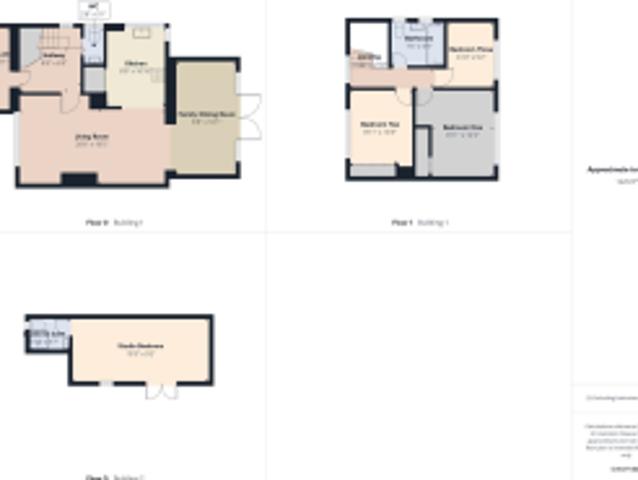 4 bedroom semi detached house for sale in Aldworth Close, Reading, RG30