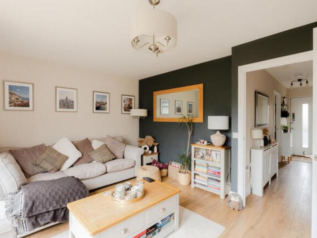 4 bedroom semi detached house for sale in Alexander Road, Frenchay, BS16