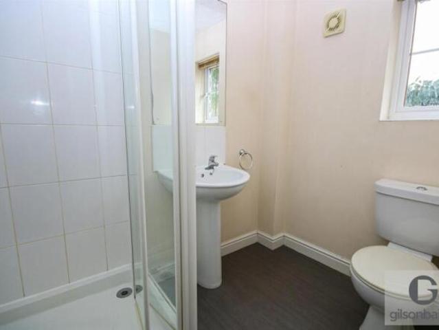 4 bedroom semi detached house for sale in Alicante Way, Norwich, NR5