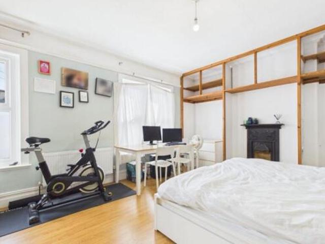 4 bedroom semi detached house for sale in All Saints Road, Peterborough, PE1
