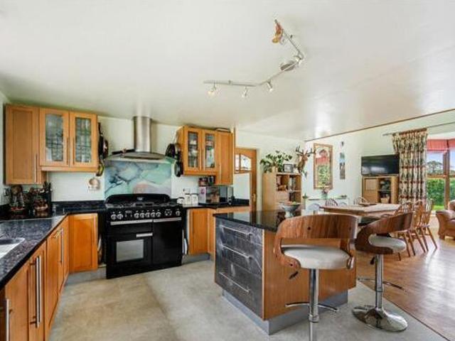 4 Bedroom Semi detached House For Sale In Alston