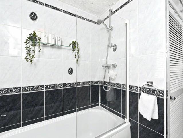 4 bedroom semi detached house for sale in Alwyn Crescent, Sneyd Green, Stoke On Trent, ST6