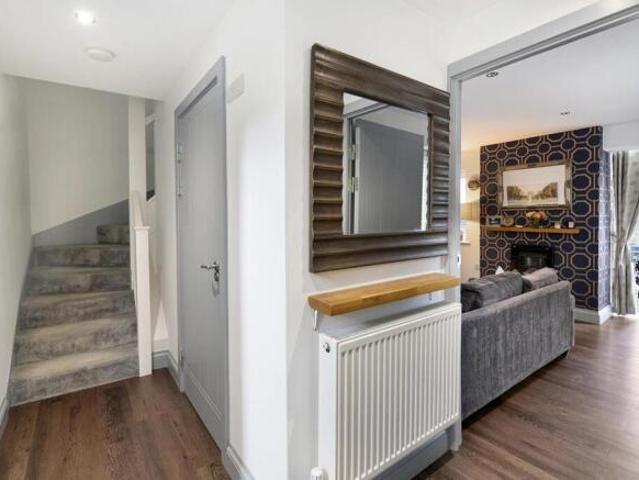 4 bedroom semi detached house for sale in Ames Way, Kings Hill, ME19 4HT, ME19