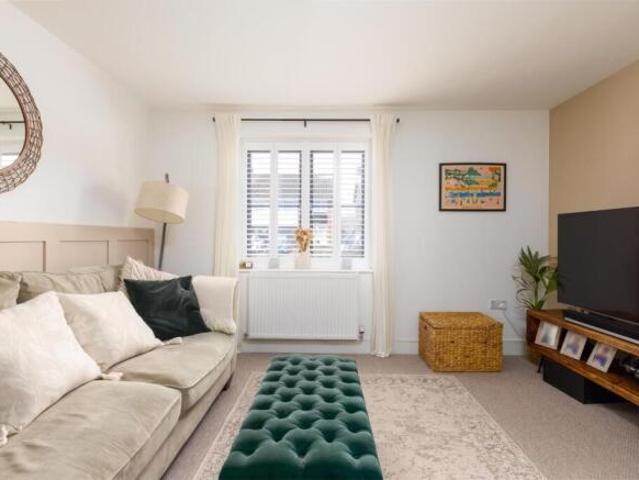 4 bedroom semi detached house for sale in Antons Corner, Bishopsworth, BS13