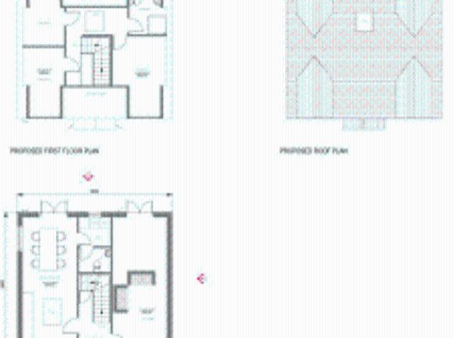 4 bedroom semi detached house for sale in Ashtree Grove, Bradford, BD7