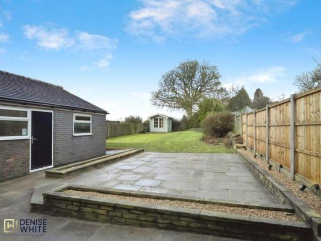 4 bedroom semi detached house for sale in Ash Bank Road, Werrington, Stoke On Trent, ST2 9DX, ST2